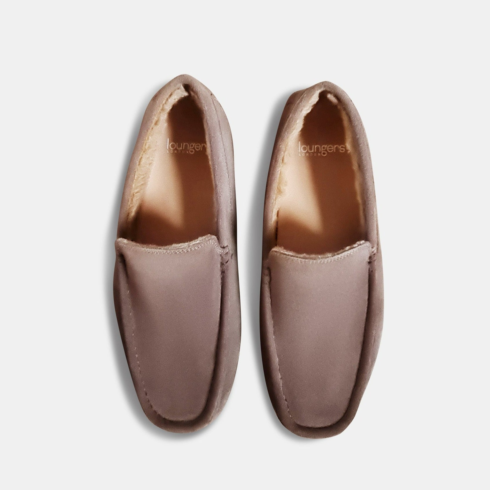 Men's Luxury Slippers & Indoor/Out Driving Shoes UK - 100% Handmade in ...